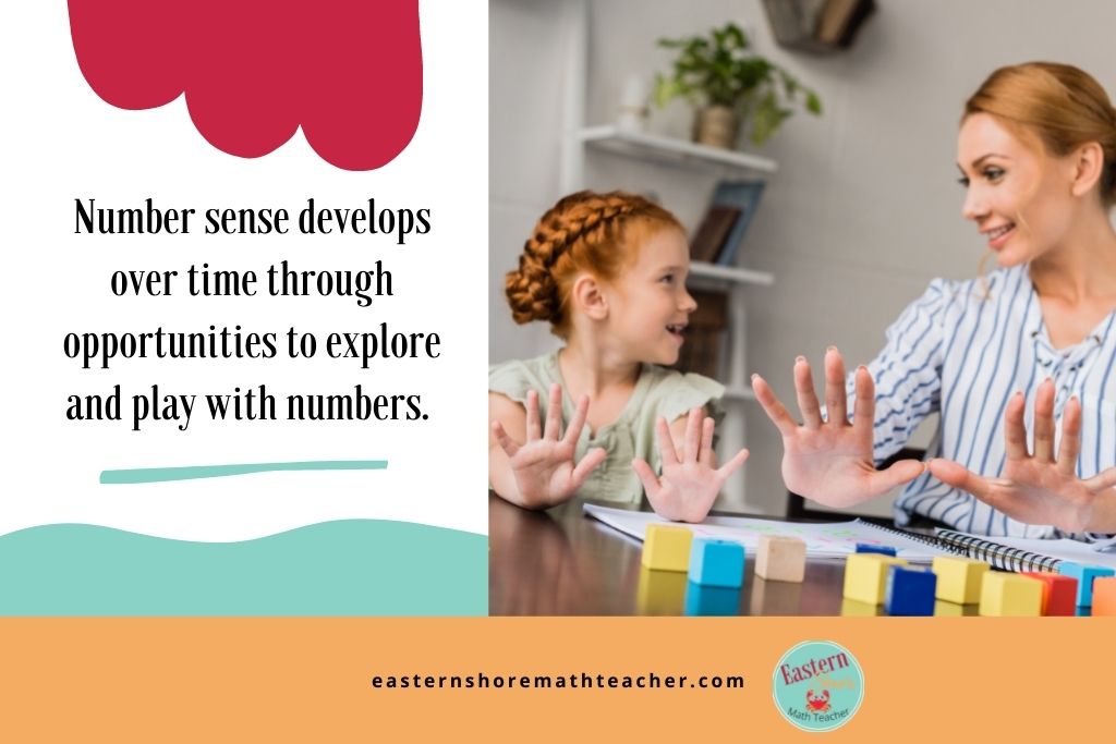 How to Use Engaging Math Puzzles for Fun to Build Number Sense ...