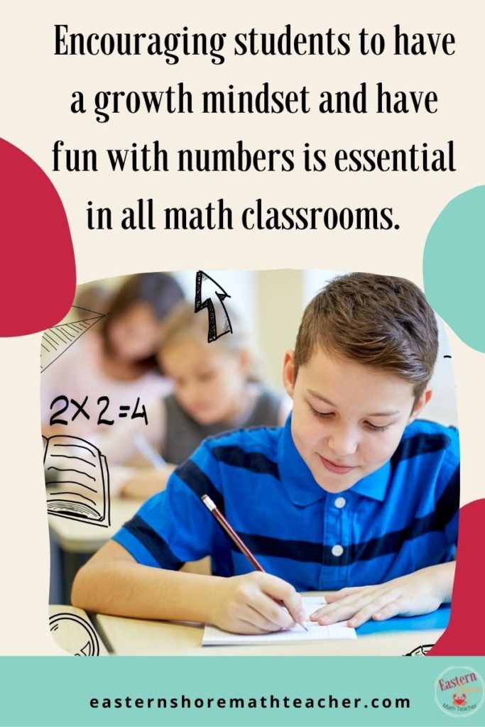 5 Simple and Effective Ways to Practice Doubles Facts in Math - Eastern ...