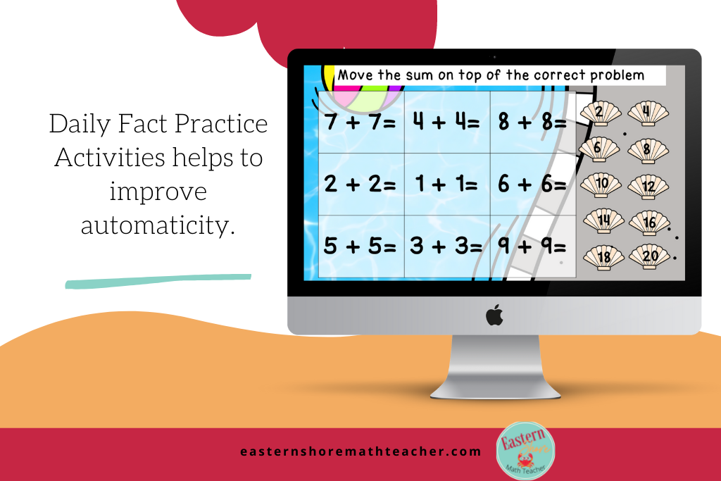 3 Guaranteed and Fun Resources to Practice Addition 1 Digit Problems ...