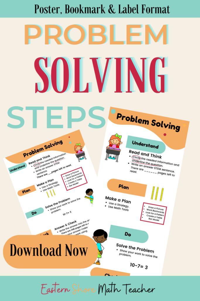 Top 7 Must Have Best Beginning of The Year Bulletin Board Ideas For ...