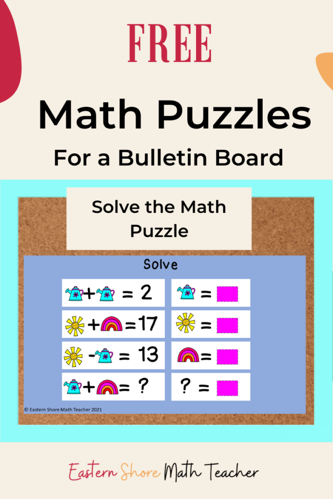 Top 7 Must Have Best Beginning of The Year Bulletin Board Ideas For ...