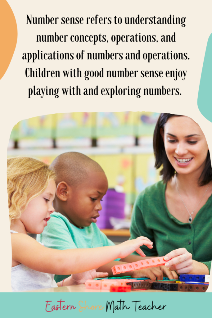 Top 3 Proven Activities to Use Ten Frames to Represent the Number ...