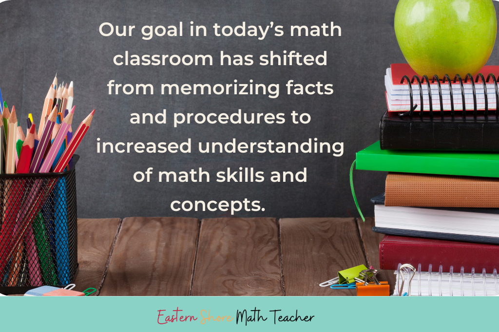 7 Guaranteed Effective Teaching Strategies For Add And Subtract Facts ...