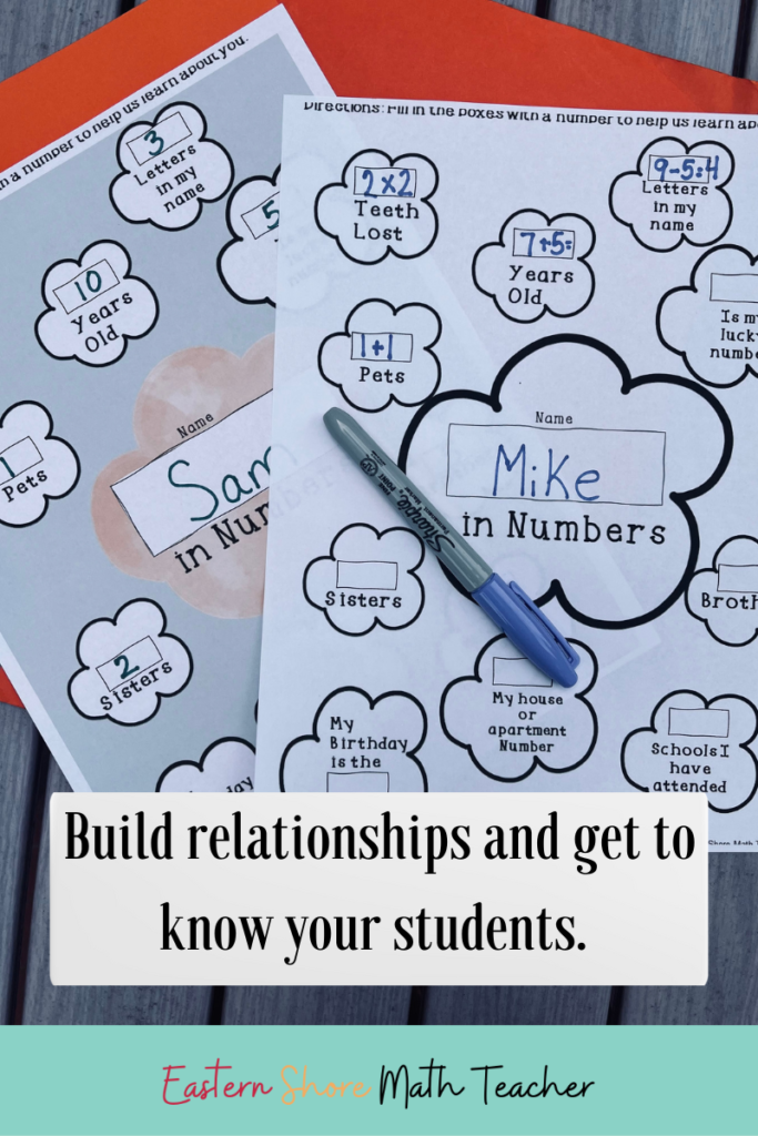 5 Best Strategies for Engaging Students to Learn in Mathematics Class ...