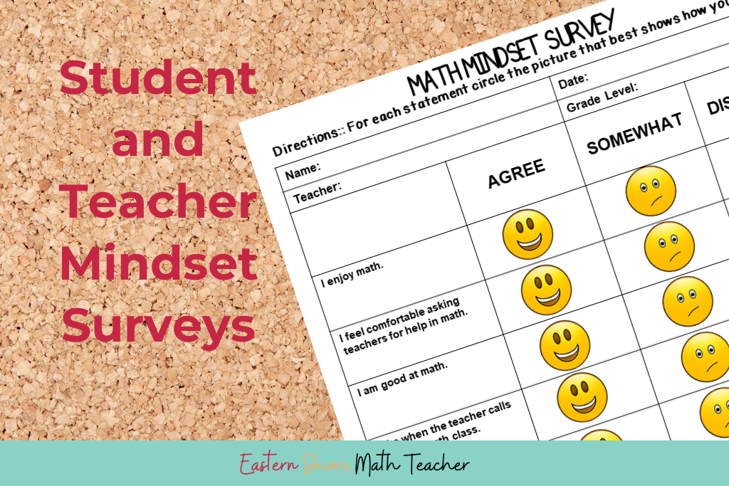 5 Best Strategies for Engaging Students to Learn in Mathematics Class ...