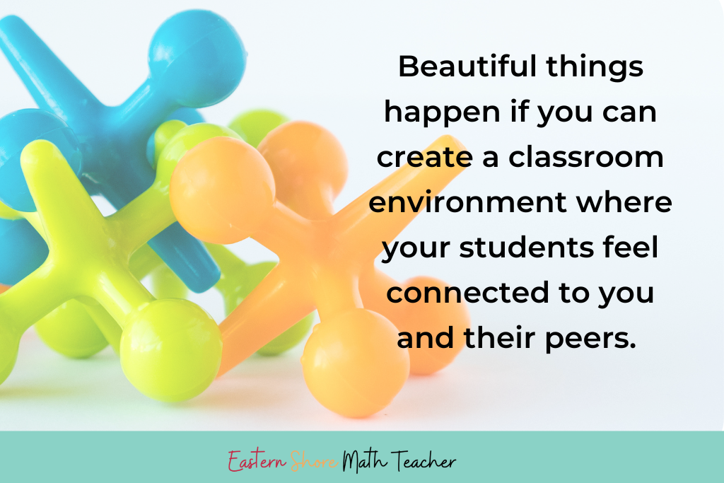 7 Best Mindset Lessons for Creating a Classroom Culture of Positive ...