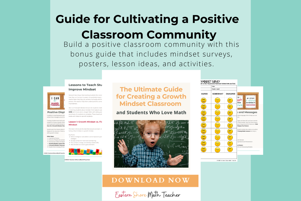 Do You Need Exciting and Fun Online Multiplication Fact Practice Ideas ...