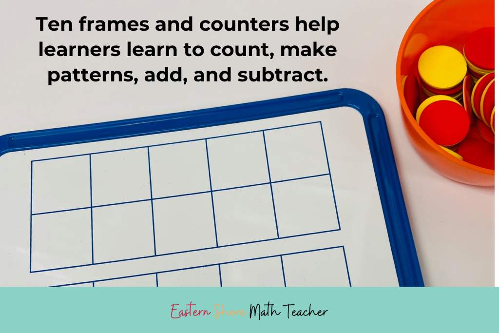 5 Best Winter Addition Worksheets Kindergarten Focused That Are Fun ...