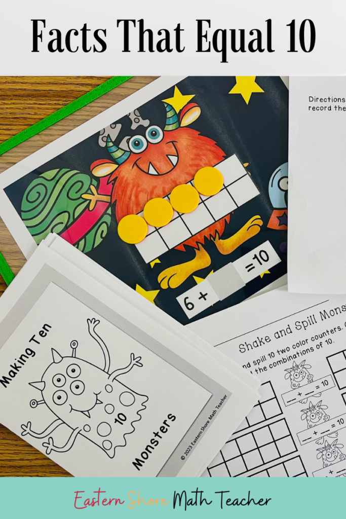 From Zero to Hero: What are Proven Best Strategies for Teaching ...