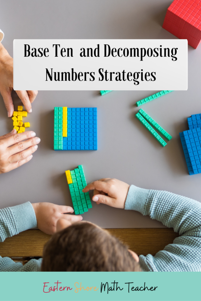 Mastering Addition 2 Digit Problems: 3 Fun And Easy Resources for ...