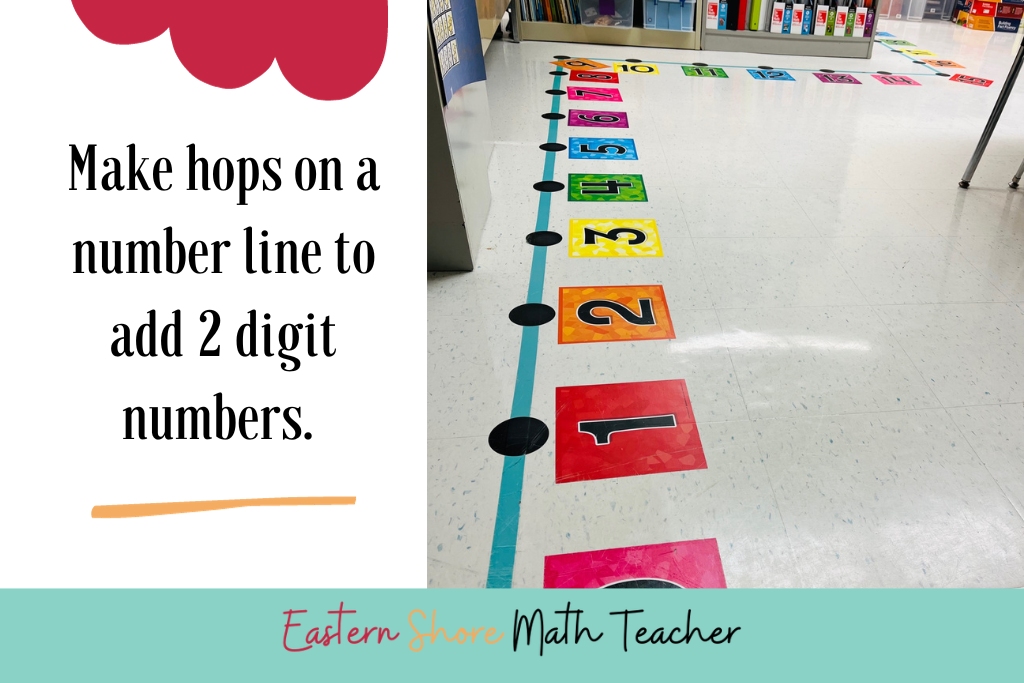 Mastering Addition 2 Digit Problems: 3 Fun And Easy Resources for ...