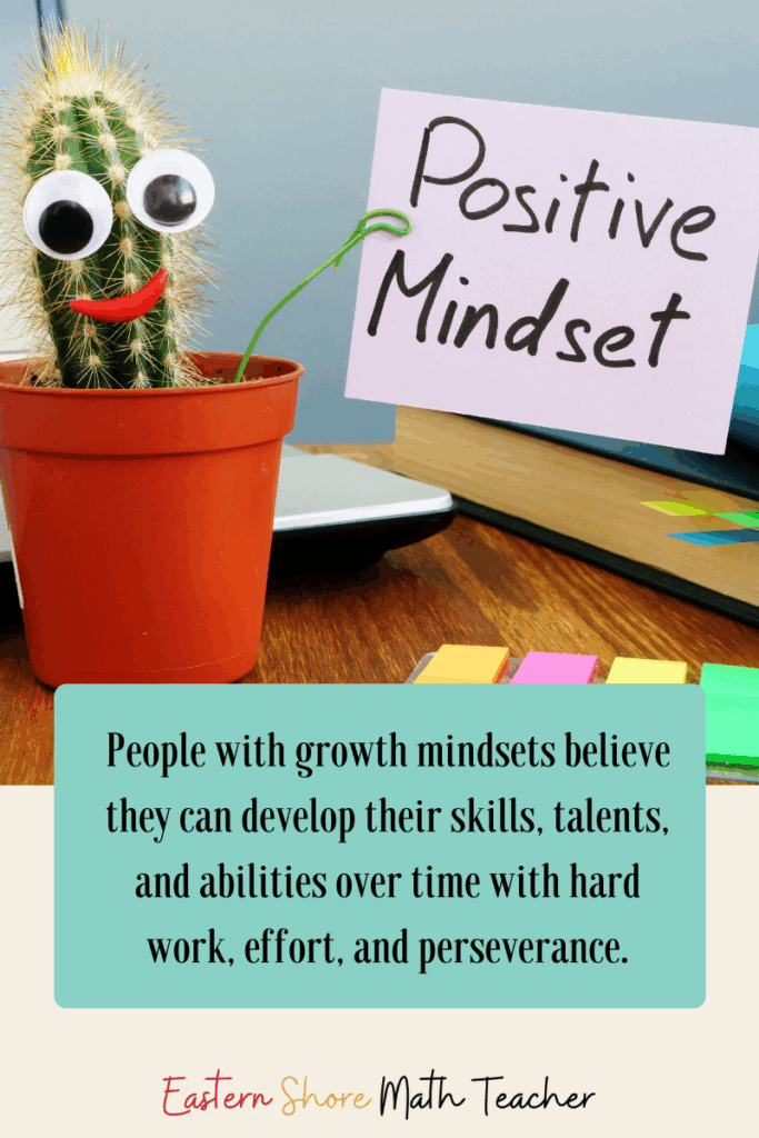 7 Inspiring State Testing Motivation Ideas: Boost Mindset and ...