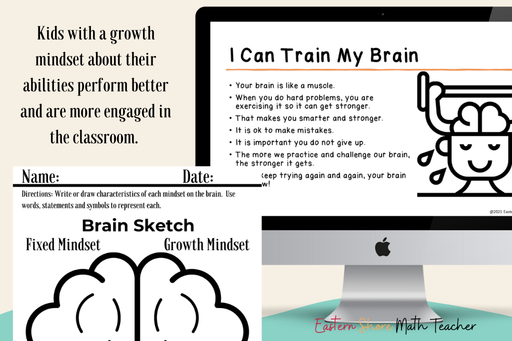 7 Inspiring State Testing Motivation Ideas: Boost Mindset and ...