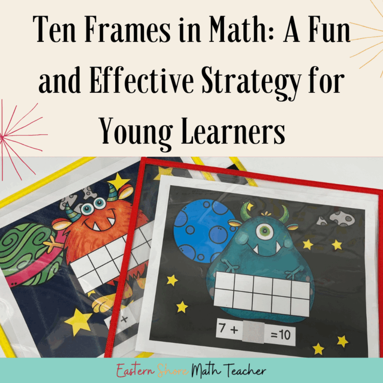 5 Powerful Ideas to Help Students Develop a Growth Mindset in ...