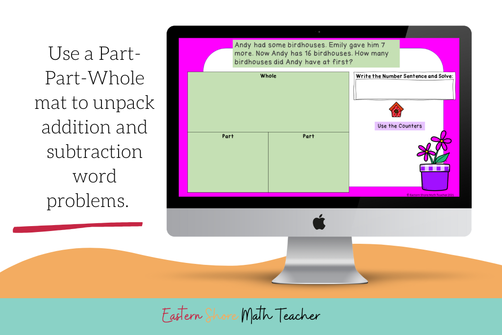 How to Master Subtraction Within 100: Successful Strategies and Tools ...